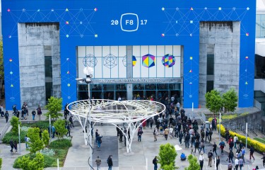 FNTECH - effects & entertainment technologies